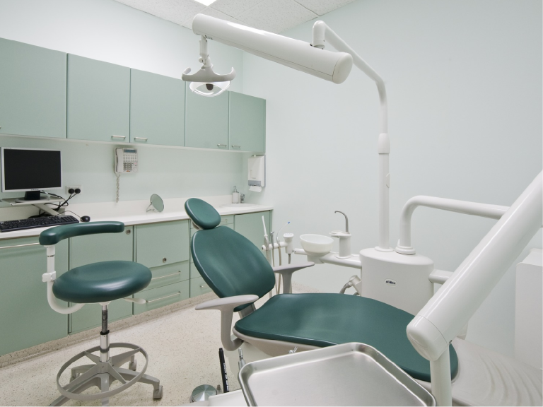 Customized Decorative Surface Film - Compo-SiL®