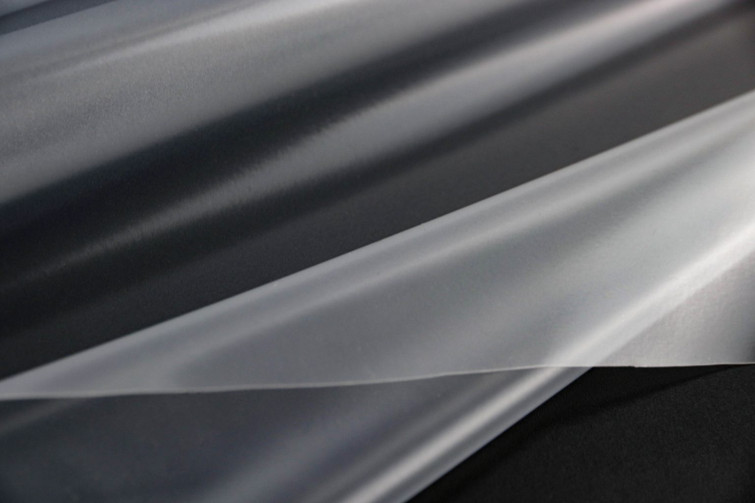 Antifungal Silicone Rubber Sheet Compo-SiL® Passes ASTM G21 ...