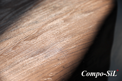 Transforming Interiors with Sustainable and Stylish Compo-SiL® Silicone ...