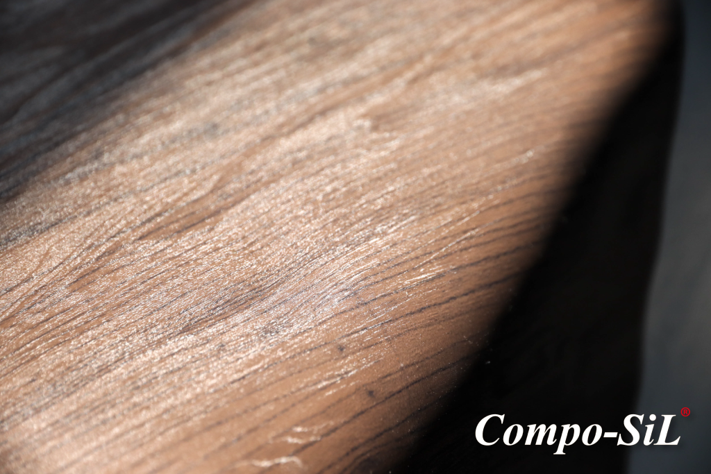 Transforming Interiors with Sustainable and Stylish Compo-SiL® Silicone ...