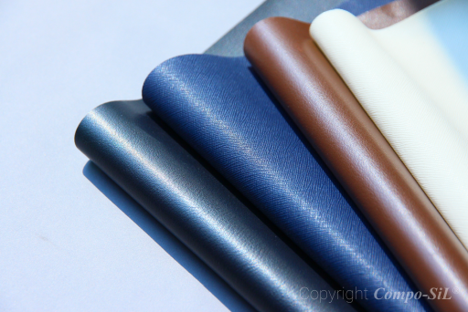 Interior Construction Material - Compo-SiL®