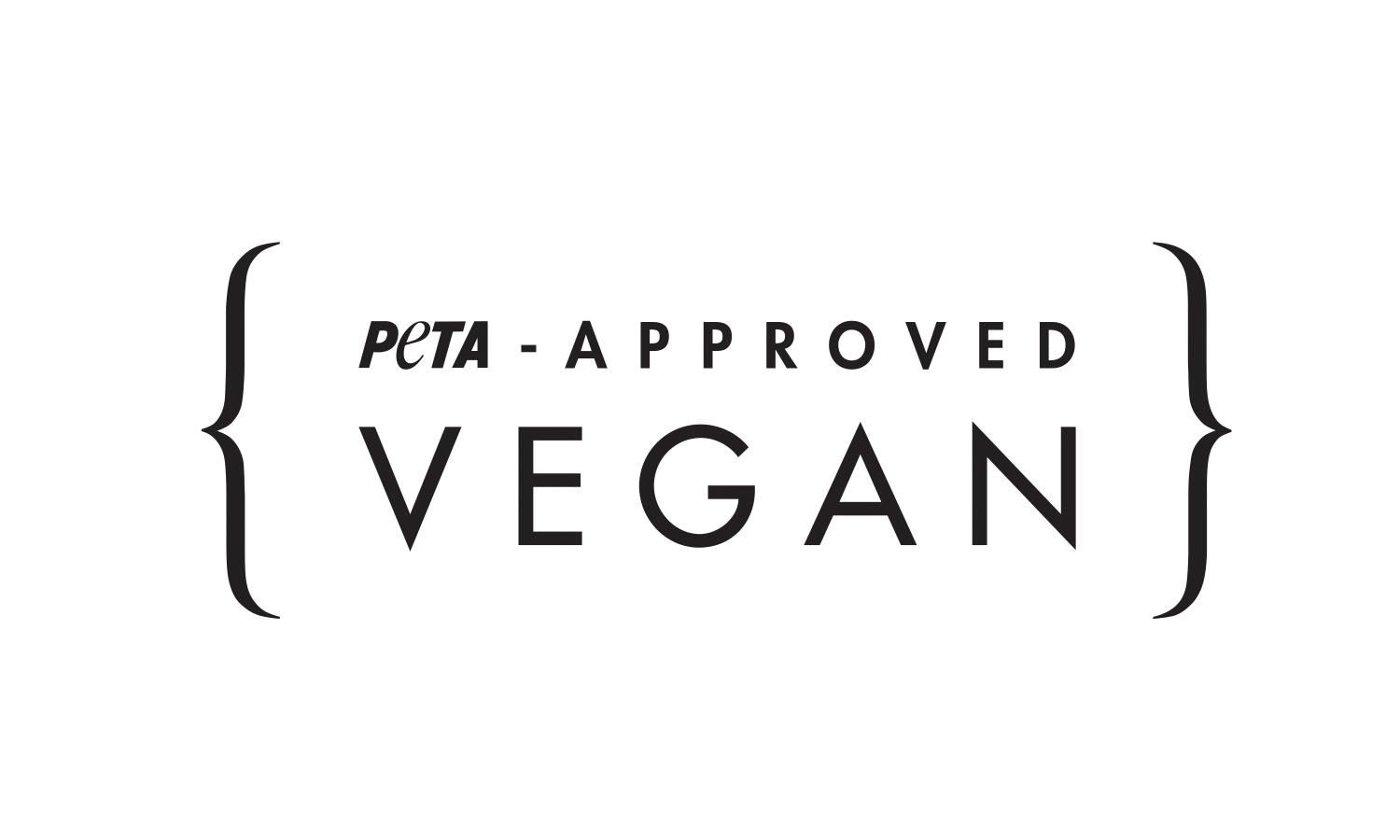 Compo-SiL® x PETA Approved-Vegan - Compo-SiL®