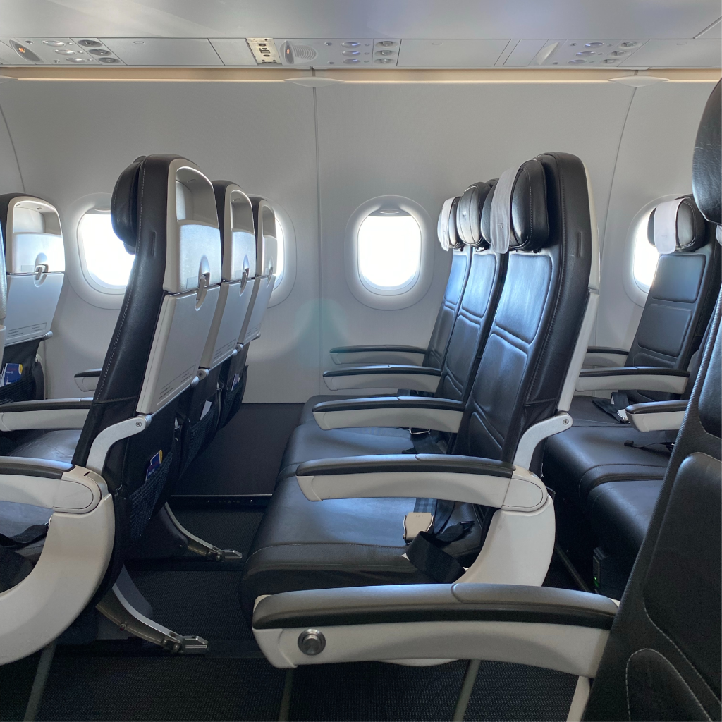 Transportation - Compo-SiL®