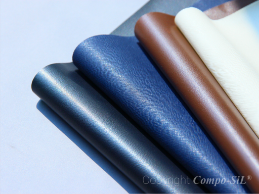 IMD/OMD Applied Material - Compo-SiL®